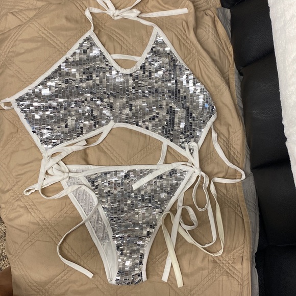 Swim | 2 Pc Bathing Suit | Poshmark